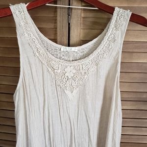 Spense | Tops | Sense Blouse | Poshmark